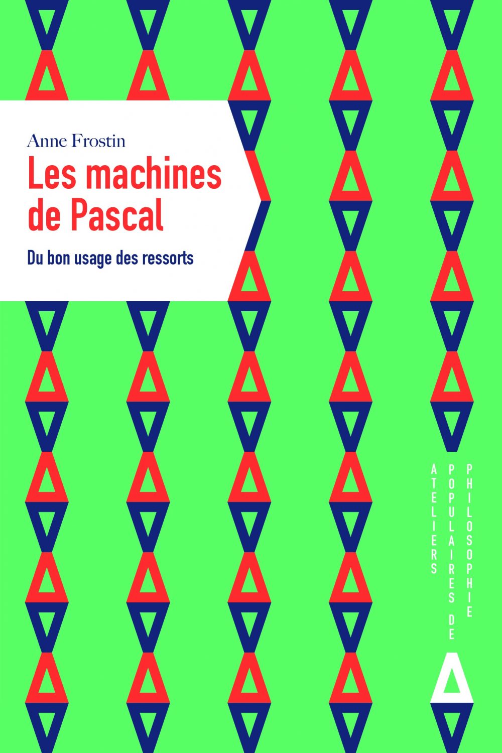 Les machines de Pascal - Société bretonne de philosophie